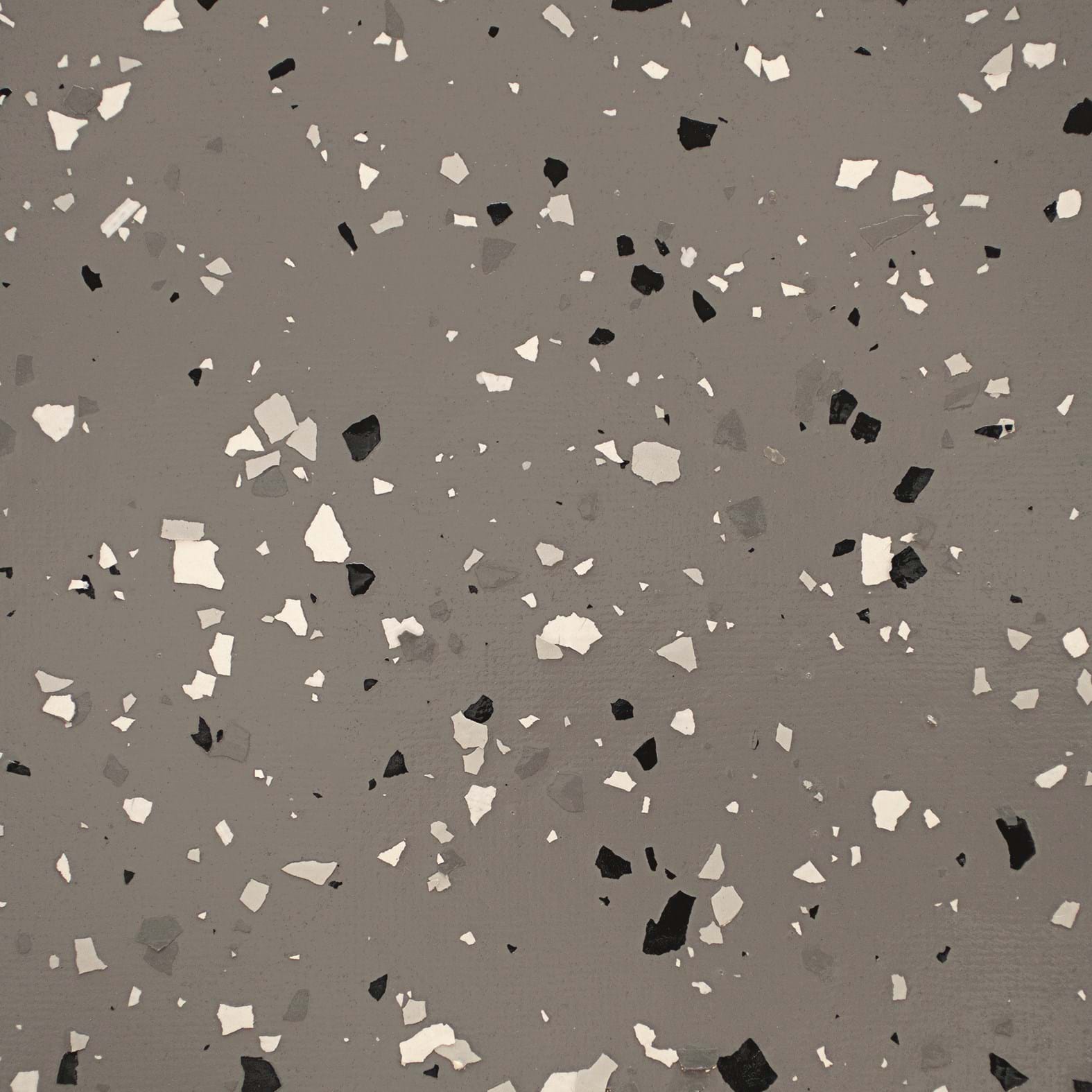 Top selling flakes for concrete floors