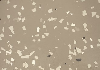 Decorative Flake Colours