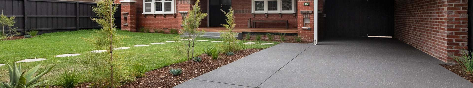 Dulux Avista Product Specifications