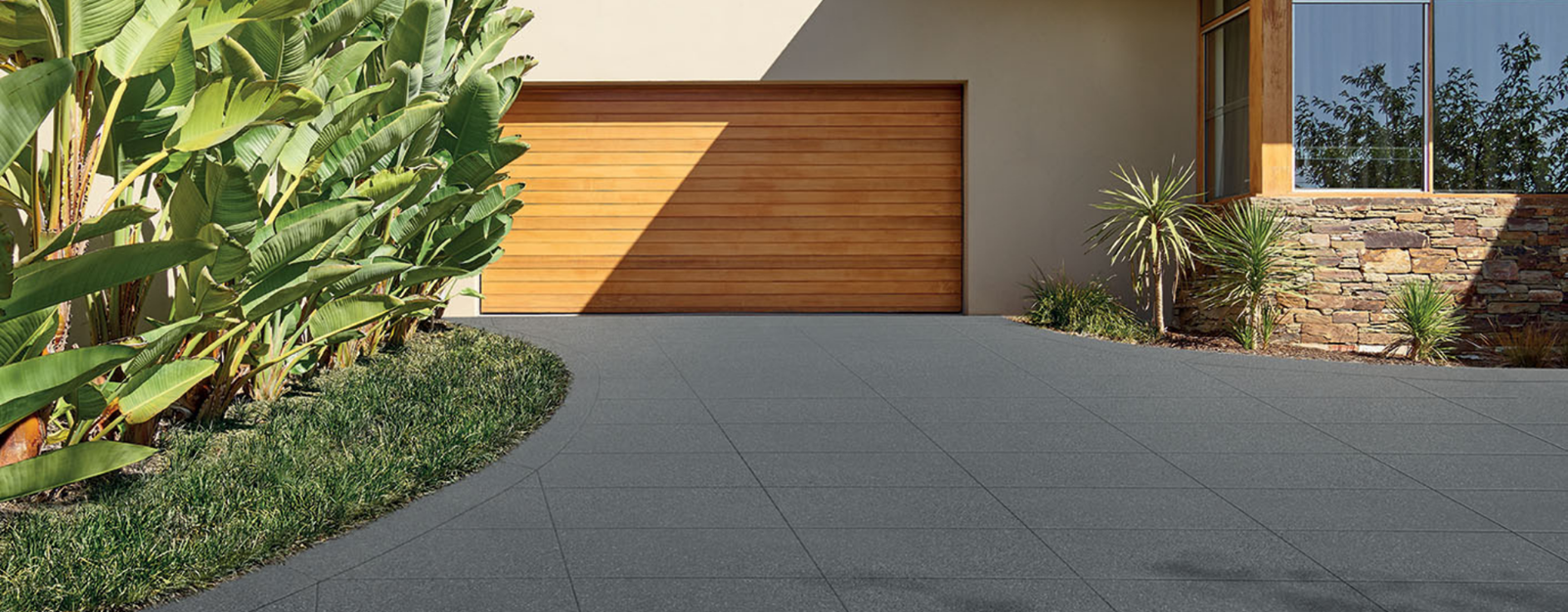 Dulux Avista Colour Hardener