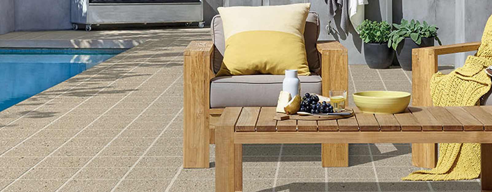 Dulux Avista: Australia's Leading Concrete Sealers, Resurfacing, Expoxy ...